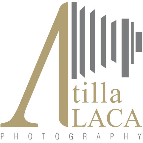 Photography training | Atilla Alaca Photography